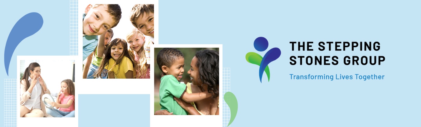 The Stepping Stones Group