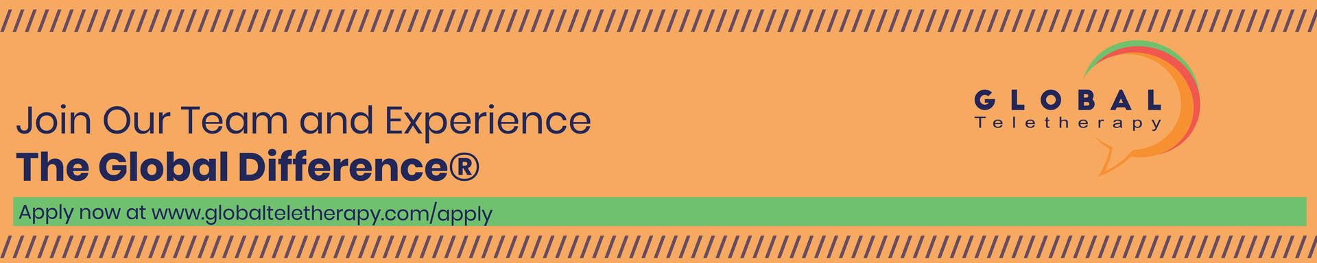Treatment for Epiglottic Dysmotility Susan Langmore Dysphagia and ...