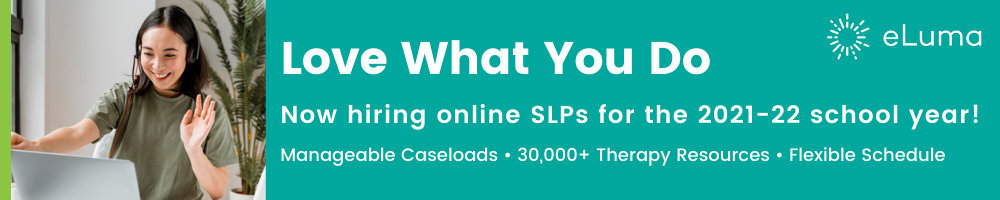 Use of the Shaker Technique for Dysphagia Treatment Nancy B. Swigert ...