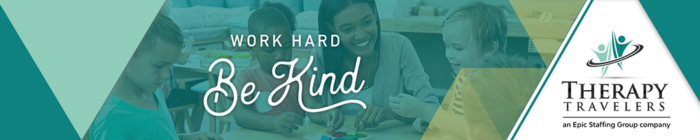 Prognosis of Epiglottic Inversion Dysfunction George Charpied Dysphagia ...