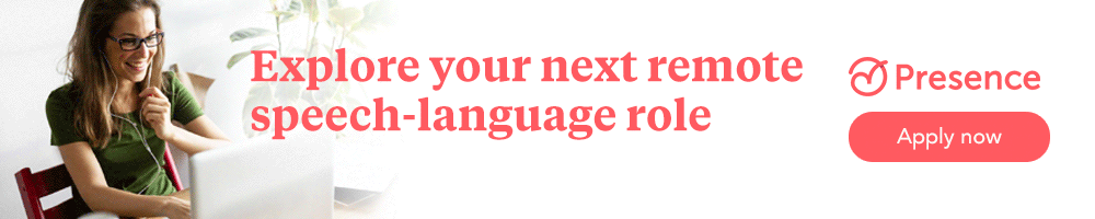 Modified Barium Swallow Versus FEES