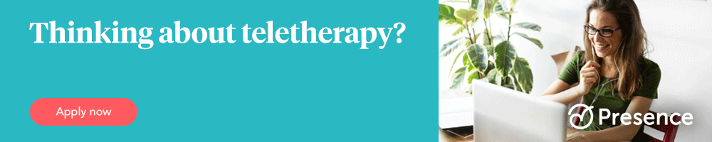 Prognosis of Epiglottic Inversion Dysfunction