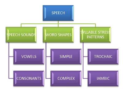 Childhood Apraxia of Speech: Considerations for Selecting Target ...