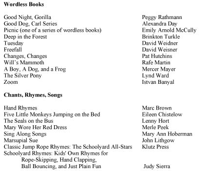 Reading Fluency: Building a Bridge to Comprehension - Article 1202