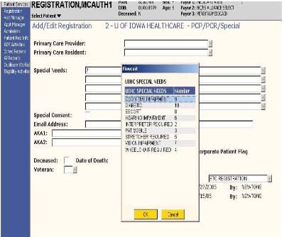 Practicing AAC in Acute Care Setting - Article 1547