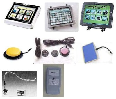 Practicing AAC in Acute Care Setting - Article 1547