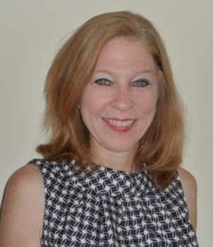 Neuromuscular Electrical Stimulation as Treatment for Dysphagia